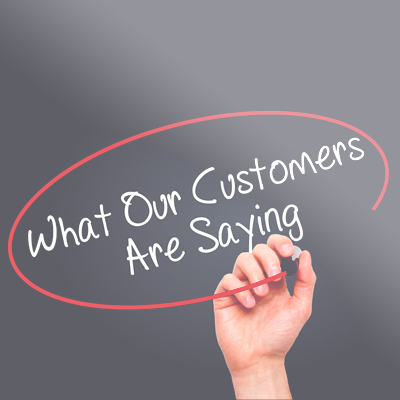 DJ Rob Walker Entertainment – Just Get Up and Dance